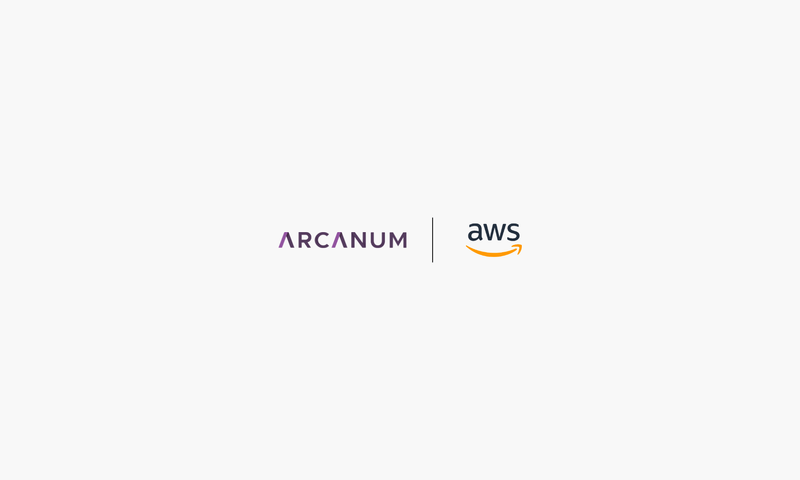 Arcanum AI
